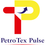 Home | PetroTex Pulse